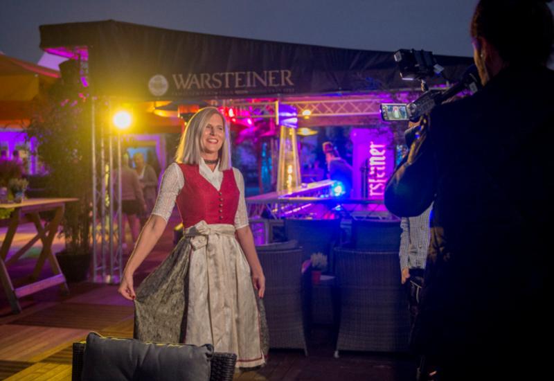 Berit-Becker-sonnenklarTV | sonnenklar.TV Reiseblog