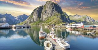 Reisetrends 2025: Unsere Top 6 | sonnenklar.TV Reiseblog