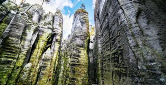 Schöne Orte in Tschechien 🤩 | sonnenklar.TV Reiseblog