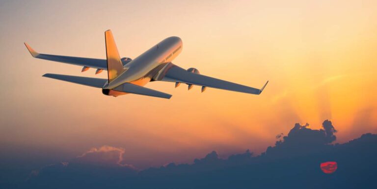 VAE: Flugverkehr läuft wieder normal | sonnenklar.TV News